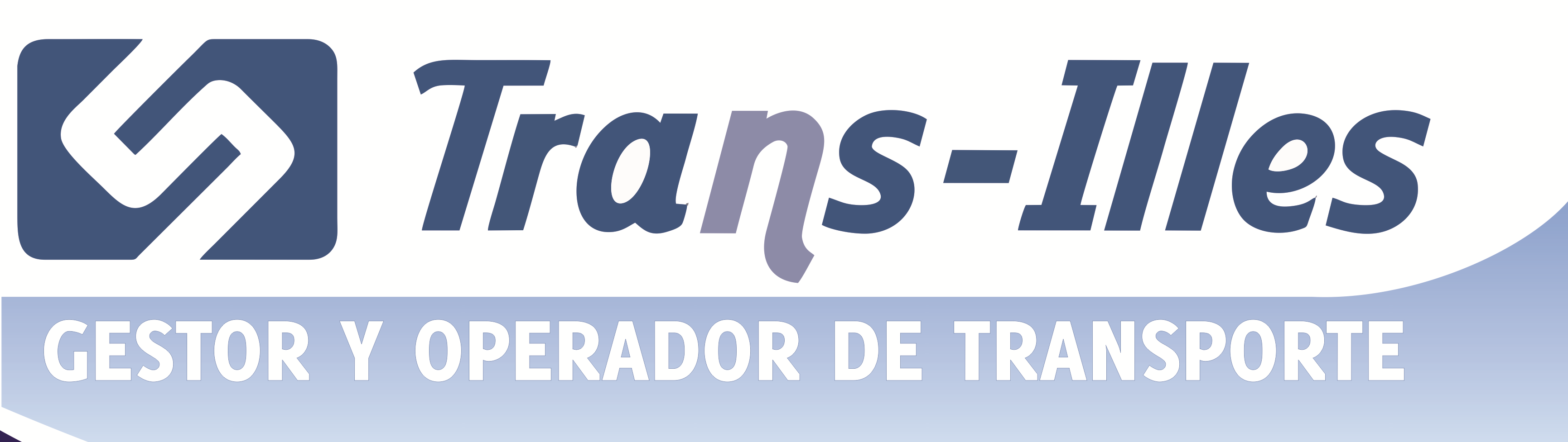 prueba logo – Grupo TRANS-ILLES